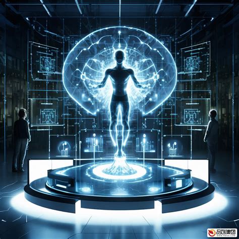 大数据心理健康云平台：科技赋能心理健康新纪元 品创集团 一站式研发服务平台