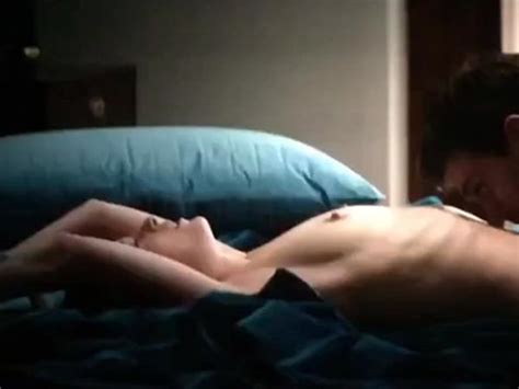 Dakota Johnson The Fappening Nude Celebrity Photos