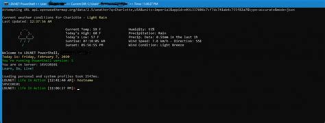 Adding Windows Capability To Server Core To Add Features Needed For Application Compatibility