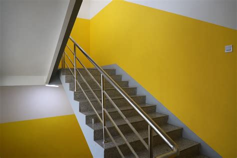 Хан Уул дүүргийн нэгдсэн эмнэлгийн их засвар шинэчлэлтийн ажил дууслаа