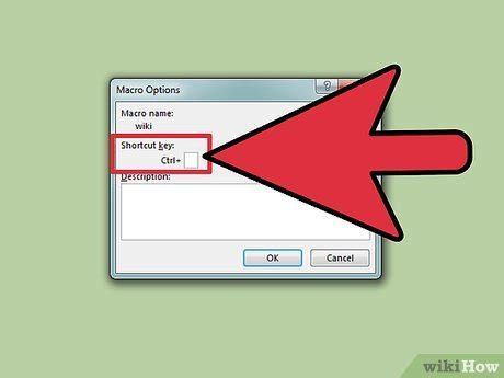 Come Usare Le Macro Su Excel Passaggi