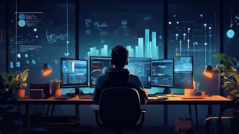 Python如何编写一个包 Pingcode智库