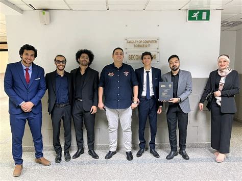 eslam ehab posted on linkedin