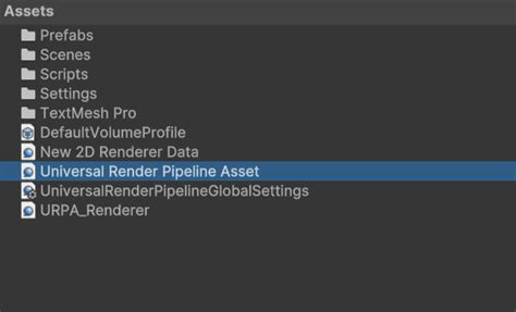 converting built in to urp doesn t turn sprites black unity engine