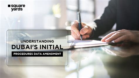 Uk Passport Renewal In Dubai Process Documents And Fees