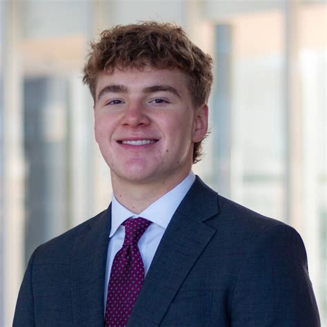 Ben Urwin Nittany Lion Fund