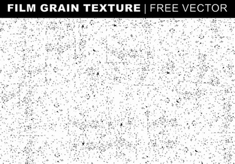 Noise Texture Vector Art Icons And Graphics For Free Download