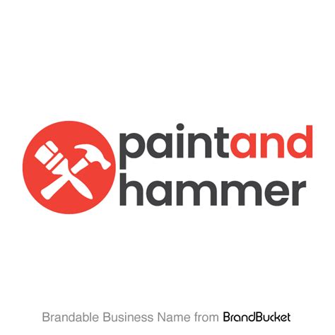 Is For Sale Brandbucket