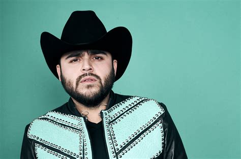 Gerardo Ortiz Tumblr Gerardo Ortiz Best Singer Mexican Photographic