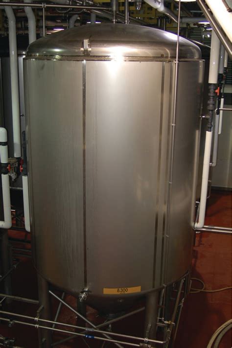 Chemical Reactor Temperature Control Example Introduction To Industrial Instrumentation Textbook