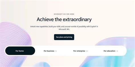 10 Best Cloud Security Solutions 2025