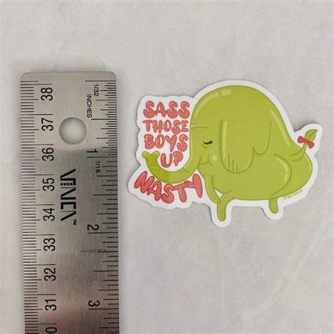 Tree Trunks Adventure Time Human