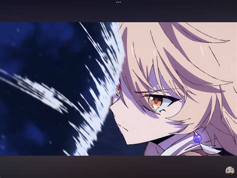 Aether Fights Using All Elements Genshin Impact Hoyolab Aether Fights Using All Elements Genshin Impact Hoyolab