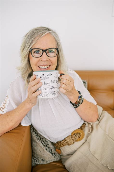 Why People Pleasers Attract Toxic People — Mastering Midlife With Heidi Mindset