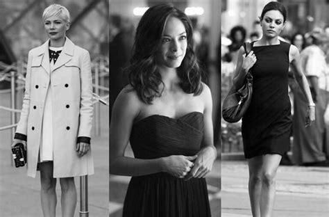 Gamine Body Type Fashionactivation