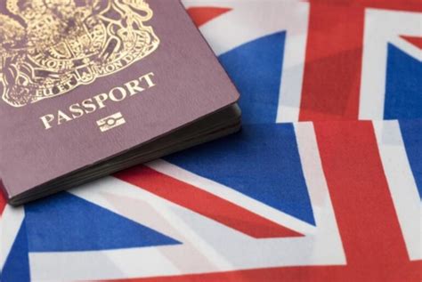 Uk Points Based Immigration System Updated 2021 Explained Post