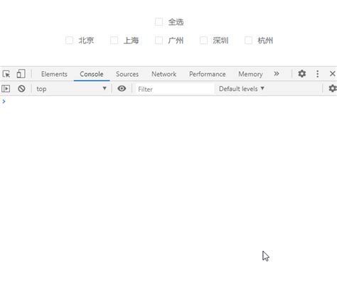 Element Ui El Checkbox Group V Model 不支持 对象object 解决方案el Input设置v Model为对象显示 Object Object