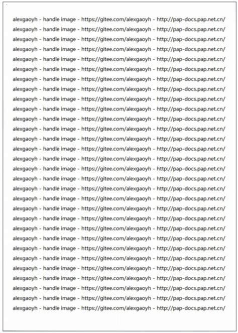 图像处理 Java 去噪高斯模糊套红java图片降噪 Csdn博客