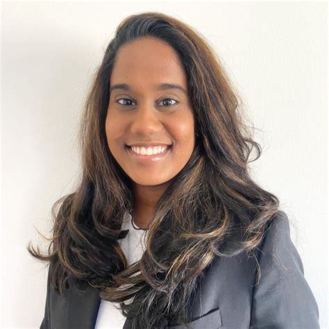 Nethmi Mendis Linkedin