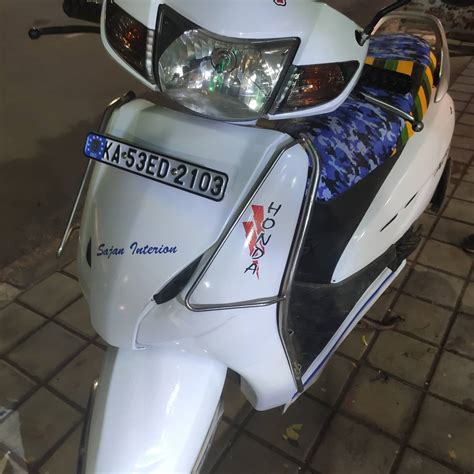 Hs Graphics Hsgraphics • Instagram Photos And Videos