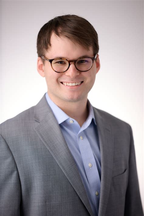 Student Success Department Of Classics The University Of Georgia