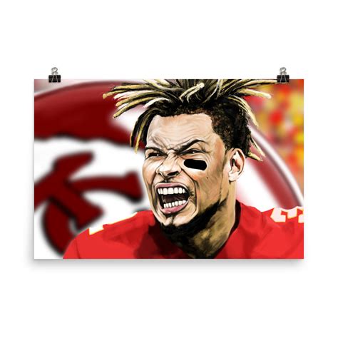 Tmathieu Digital Painting Drew Drew This