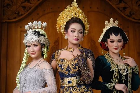 Kenapa Sih Orang Jawa Barat Tidak Bisa Berbahasa Jawa Dan Tidak Mau