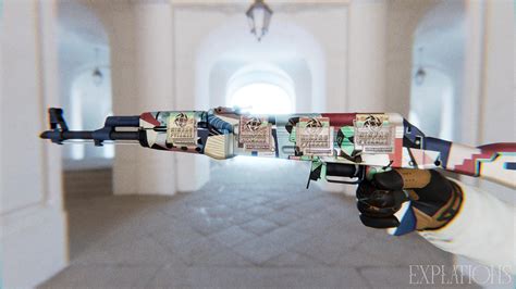 Leet Museo Craft R Ohnepixel