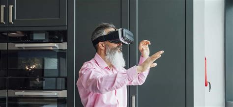 Multi Category Ocandc Strategy Consultants