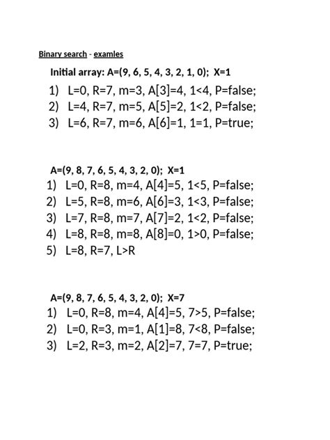 Lecture 5 Sorting Algorithms Pdf