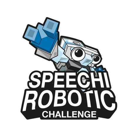 Comment Programmer Un Robot En Python Cours And Formation Ecolerobots