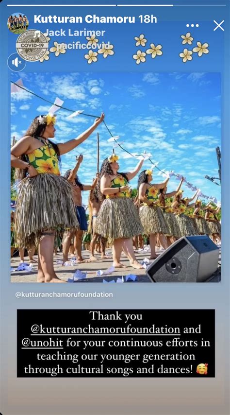 Pin By Londa Goodell On Jenise Jenise Songs Generation