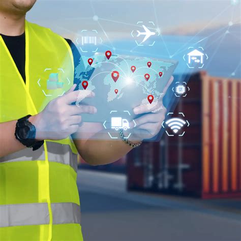 Airtel Iot Smart Meter Systems For Hes And Meter Data Management