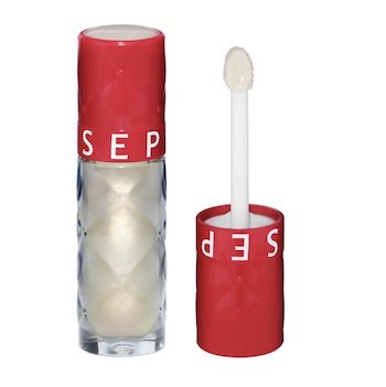 Outrageous Intense Plumper Labbra Sephora Beautyfool It