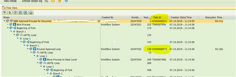 Fiori My Inbox 2 Po Approval Show Approve Reject Sap Community