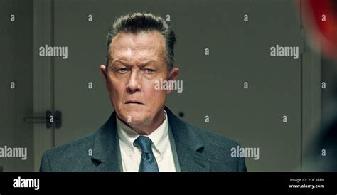 Robert Patrick Films Robert Patrick