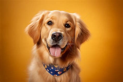 宠物金毛犬高清图片下载 正版图片600197336 摄图网 宠物金毛犬高清图片下载 正版图片600197336 摄图网