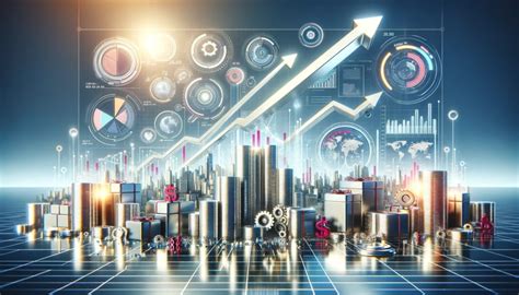 Bullish Industry Silver Forecast On Soaring 2024 Demand Headline Usa