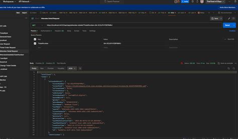 Cant Generate Long Lived Auth Tokens After 82 Upgrade 7626 Support