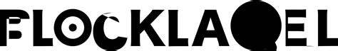 Blocklabel Duurzaamheid In Perspectief