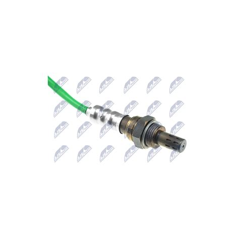 Sonde Lambda Pour CitroËn Peugeot Fiat Origine Pièces Auto