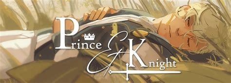 Read Prince And Knight Tapas Web Comics