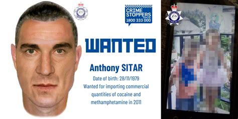 How Do Anonymous Tips To Crime Stoppers Work Crime Stoppers Australia