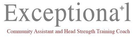 Brandon Bedinger Skyline High School Community Assistant And Head