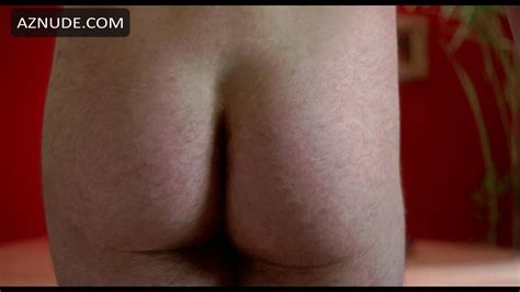 Orgazmo Nude Scenes Aznude Men