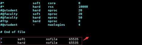 Mysql Innodb Clusterkeepalived高可用 灰信网（软件开发博客聚合）