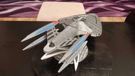 Prometheus Prometheus Class By Martintaichl Makerworld Download