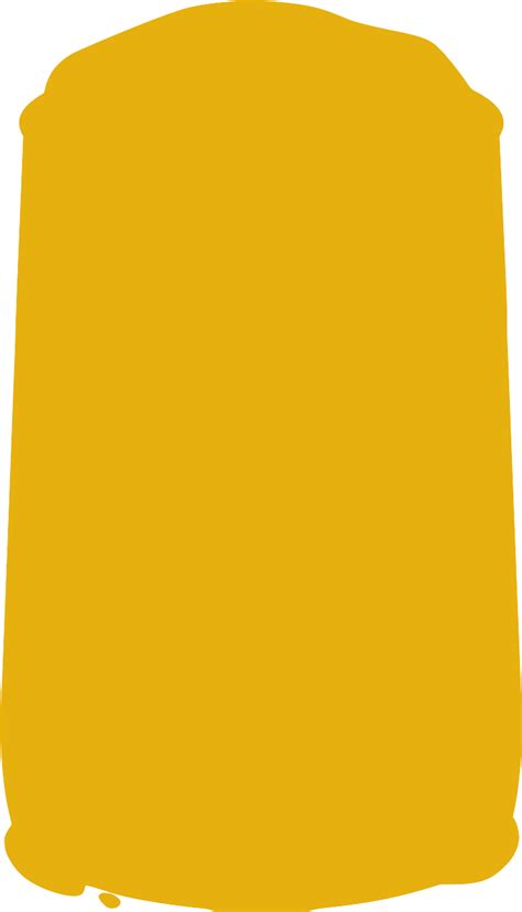 Svg Ale Verre Boisson Biberonner Image Et Icône Svg Gratuite Svg
