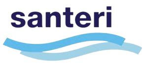 Каталог продукции Santeri