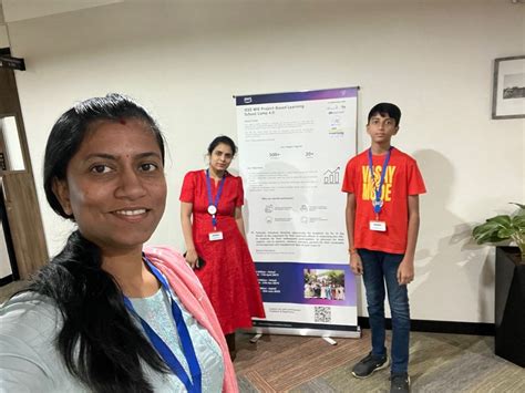 Hemalatha Pg Ba Cbap® Pmp® Itil® Toastmaster Iiex Hp On Linkedin